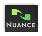 Nuance Introduces PowerScribe(R) 360, a Radiology Reporting and ...